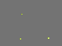 chessboard corner detection Object Detection Dataset and Pre-Trained Model by chessreff