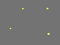 chessboard corner detection Object Detection Dataset and Pre-Trained Model by chessreff