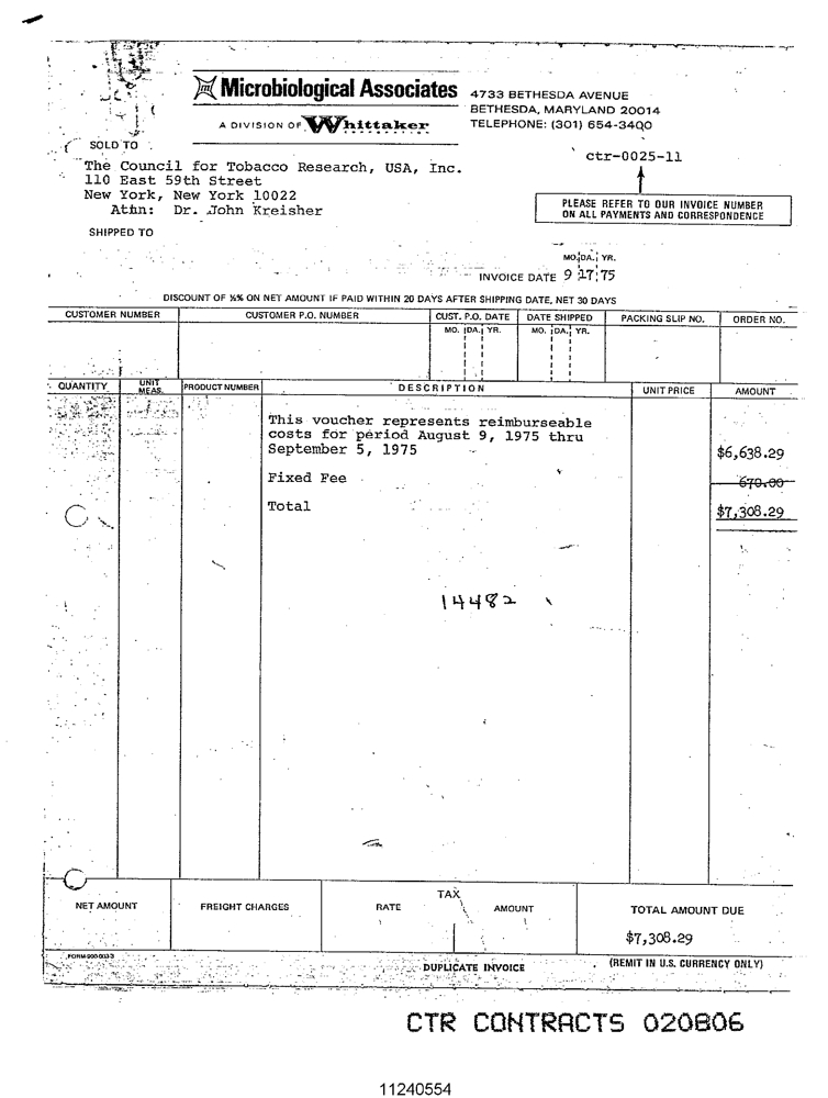 invoicenew Object Detection Dataset by invoice