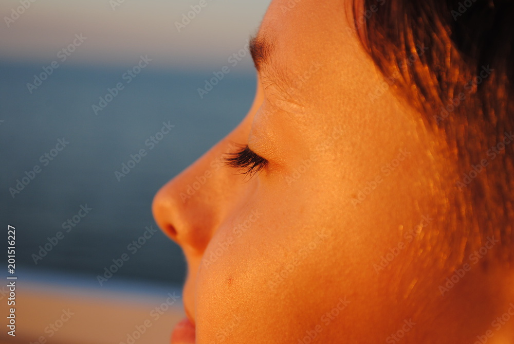 talov-human-nose Object Detection Dataset by Object Detection