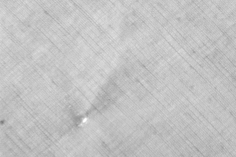 Fabric Defect Detectionb2 Classification Dataset By Istanbul Technical