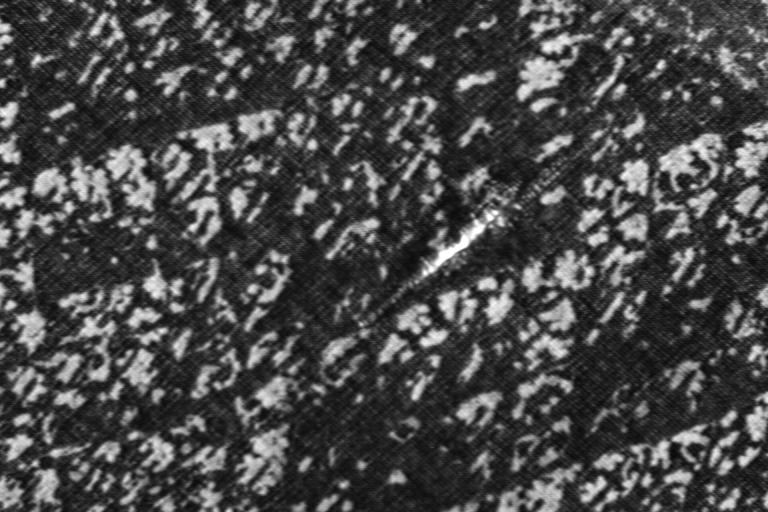 Fabric Defect Detectionn7 Computer Vision Dataset By Istanbul Technical