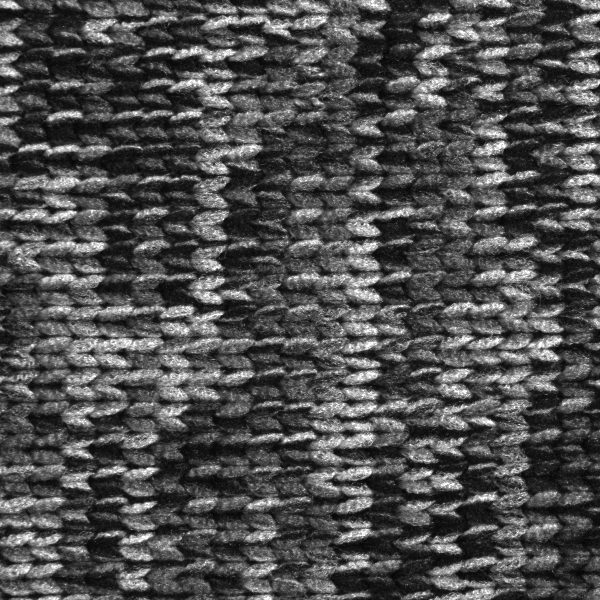 Fabric Defect DetectionK2 Classification Dataset by Istanbul Technical ...