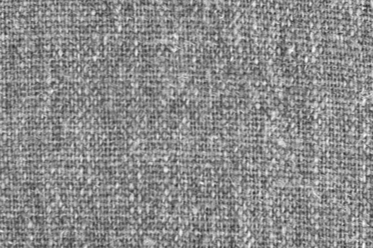 Fabric Defect Detectionnn3 Classification Dataset By Istanbul Technical University