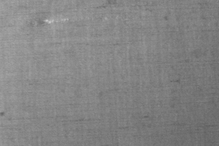Fabric Defect Detection5 Classification Dataset (v1, 2023-05-30 3:50pm ... Fabric Defect Detection5 Classification Dataset (v1, 2023-05-30 3:50pm ...