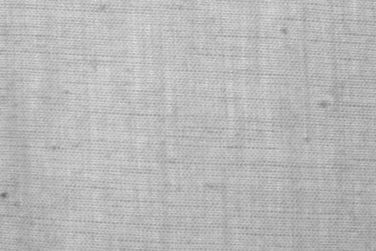 Fabric Defect DetectionNN2 Classification Dataset by Istanbul Technical ...