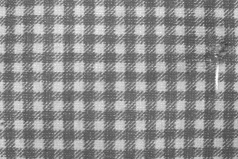 Fabric Defect Detectionb5 Classification Dataset By Istanbul Technical