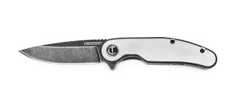 knife Object Detection Dataset and Pre-Trained Model by arvis