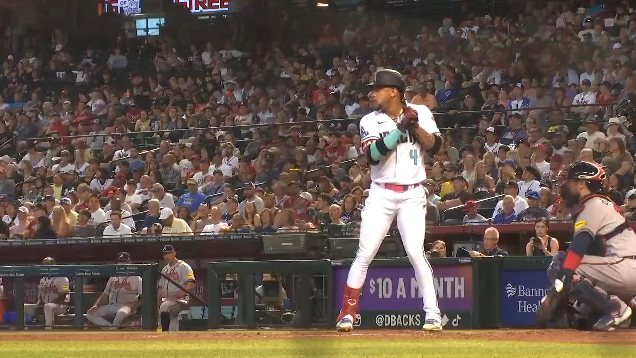 Baseball Bat Detection Instance Segmentation Dataset By Reu Bat Labeling