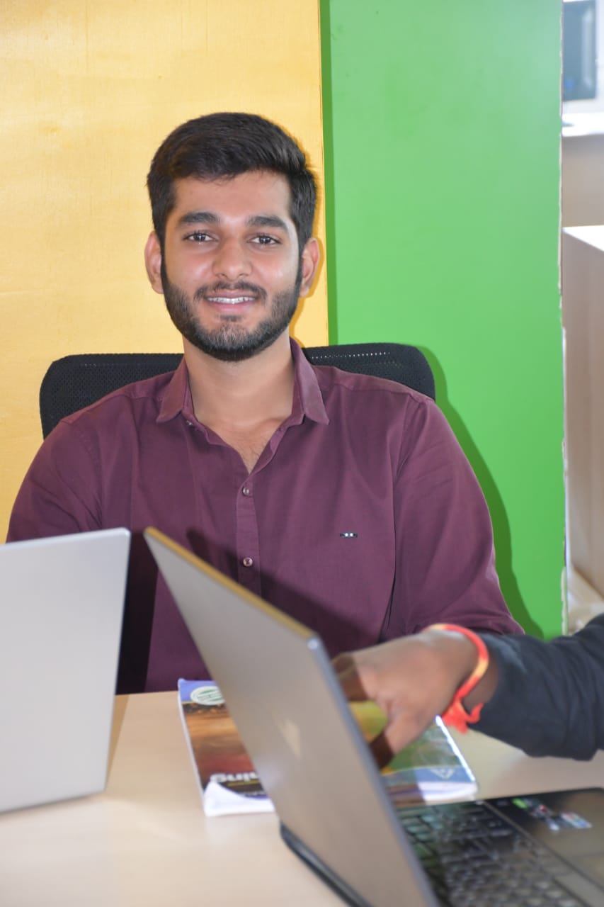 Mini project (mini-project-p8o35) - Roboflow Universe