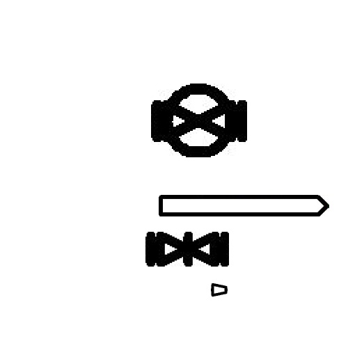 cnvrt Object Detection Dataset and Pre-Trained Model by puneet bhateja
