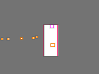 Helmet Detection Project Object Detection Dataset and Pre-Trained Model by NCKH 2023