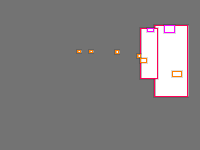 Helmet Detection Project Object Detection Dataset and Pre-Trained Model by NCKH 2023