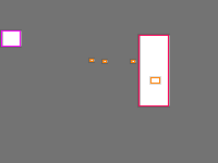 Helmet Detection Project Object Detection Dataset and Pre-Trained Model by NCKH 2023