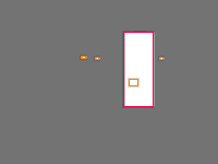 Helmet Detection Project Object Detection Dataset and Pre-Trained Model by NCKH 2023