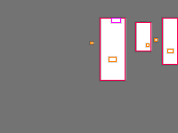 Helmet Detection Project Object Detection Dataset and Pre-Trained Model ...