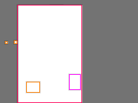 Helmet Detection Project Object Detection Dataset and Pre-Trained Model by NCKH 2023