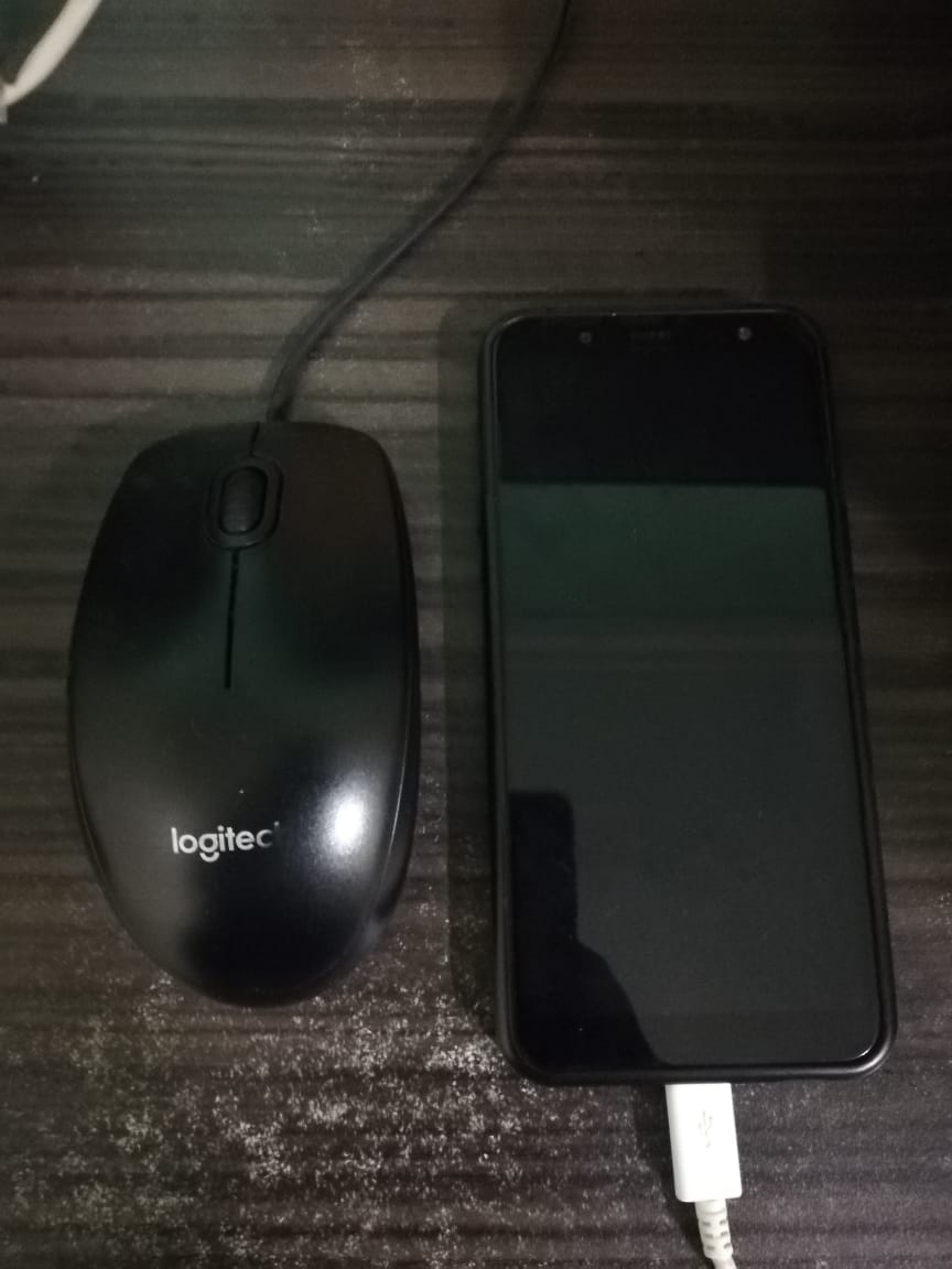 E-Waste classification Object Detection Dataset and Pre-Trained Model by CS259