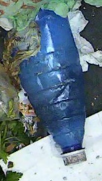 Detect Things Object Detection Dataset by P5E2K2023 Group3