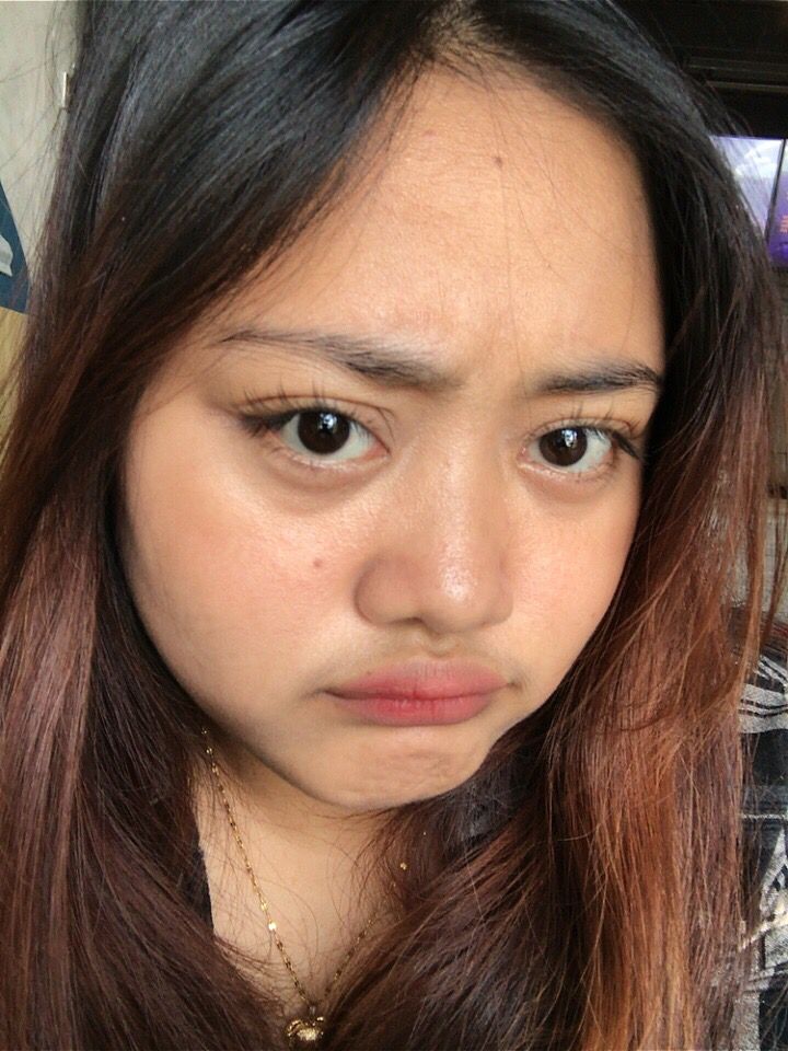 face expresion Object Detection Dataset by Ekspresi