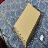 Detection_box Object Detection Dataset by Detectionbox