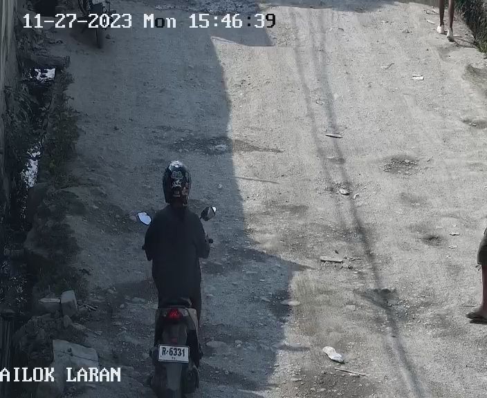 Helmet Detection Object Detection Dataset And Pre Trained Model By