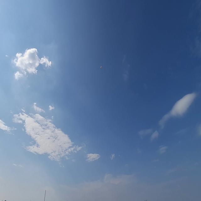 E1 Object Detection Dataset By Nir Kornfeld