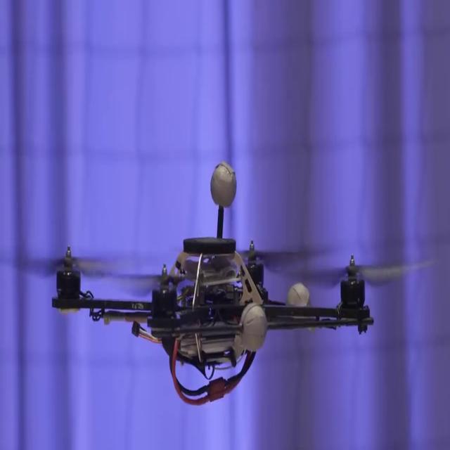 Inside Object Detection Dataset By Nir Kornfeld