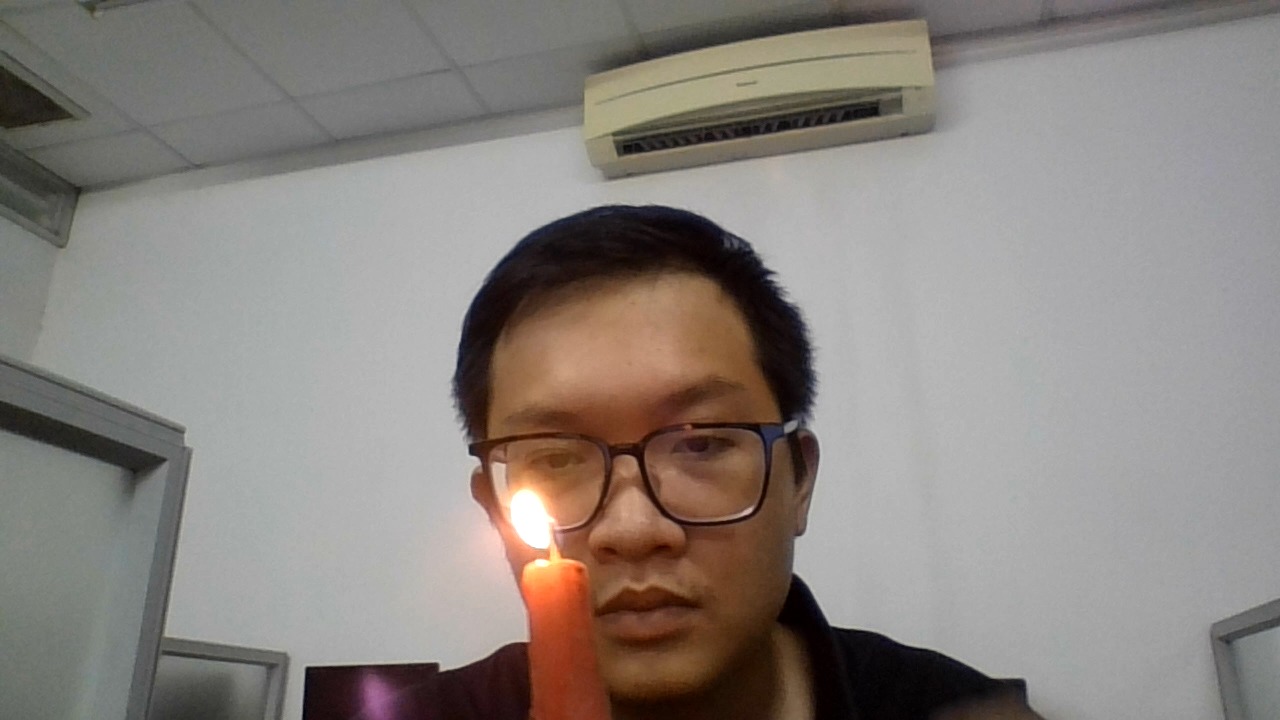 Ho Chi Minh University Of Technology Ho Chi Minh University Of