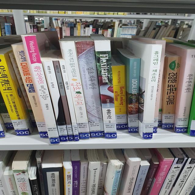 boook Instance Segmentation Dataset by theturtle