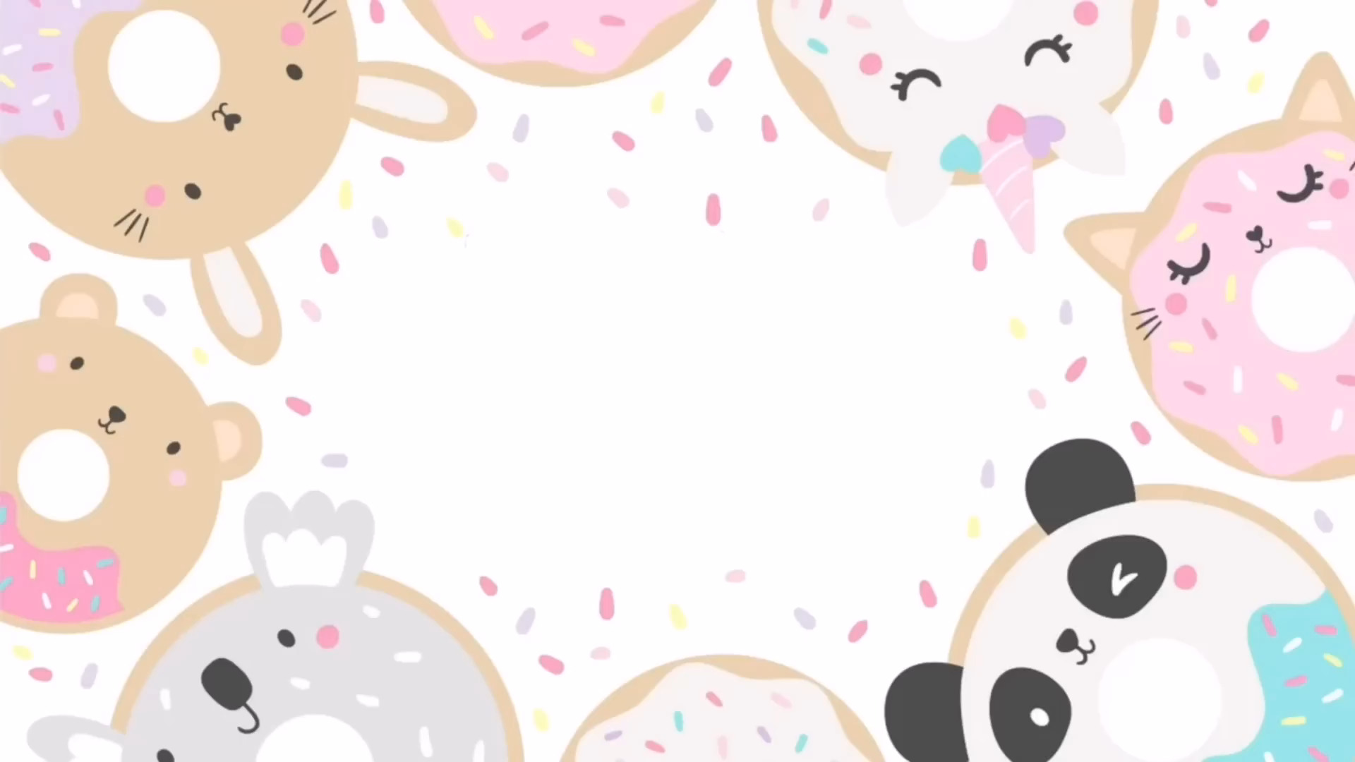 rabbit_detection Object Detection Dataset by piero