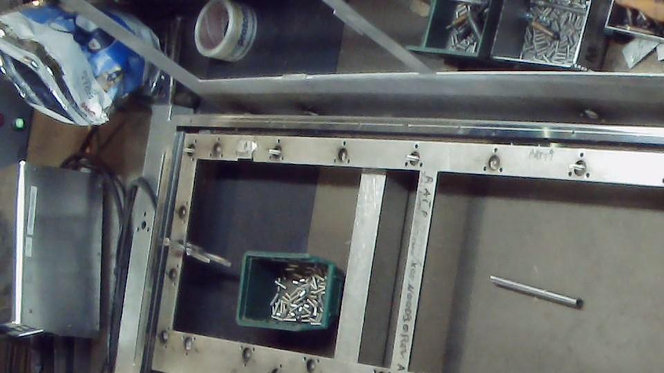 Dataset Tiled Object Detection Dataset by Protom