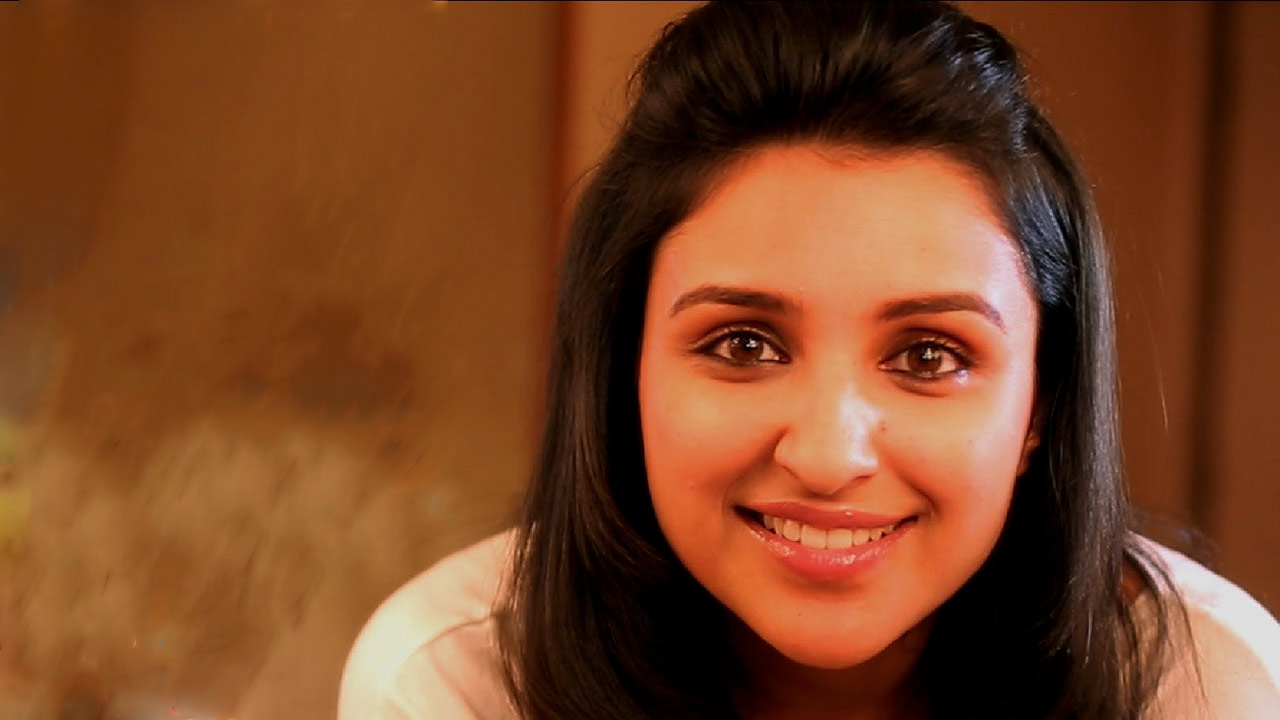 pen Object Detection Dataset and Pre-Trained Model by new-workspace-gosm5