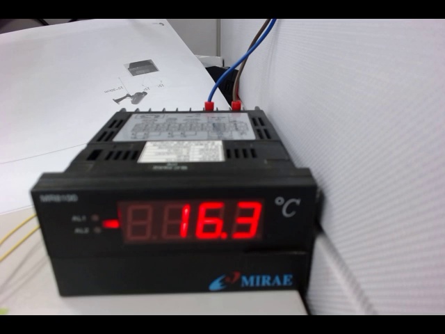 interview Object Detection Dataset and Pre-Trained Model by Dat Nguyen