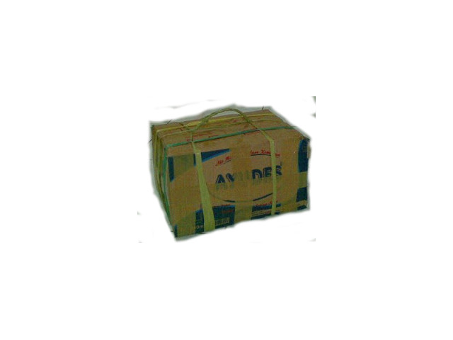 capstone2 Object Detection Dataset and Pre-Trained Model by Capstoneproject