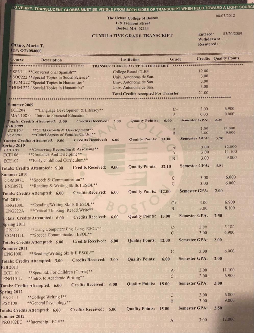 3 April Object Detection Dataset By Abc Xyz