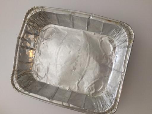 How to Use the Waste Identification Instance Segmentation API