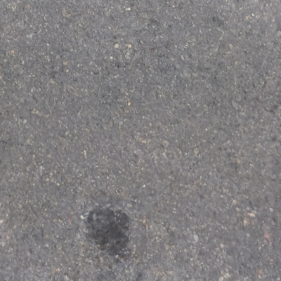 Road_defects Object Detection Dataset and Pre-Trained Model by Defect ...