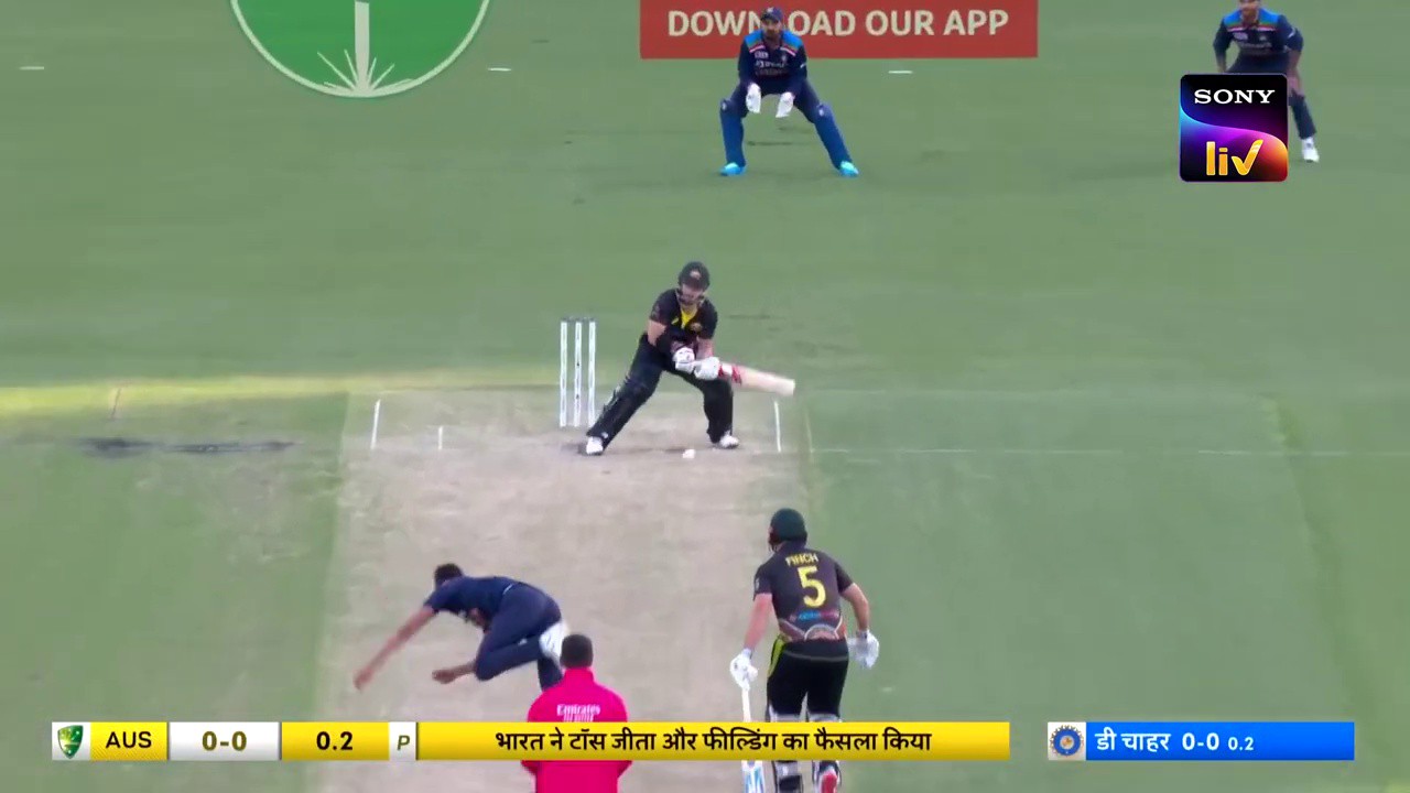 Bowler Detection Object Detection Dataset By Cricket Nlp