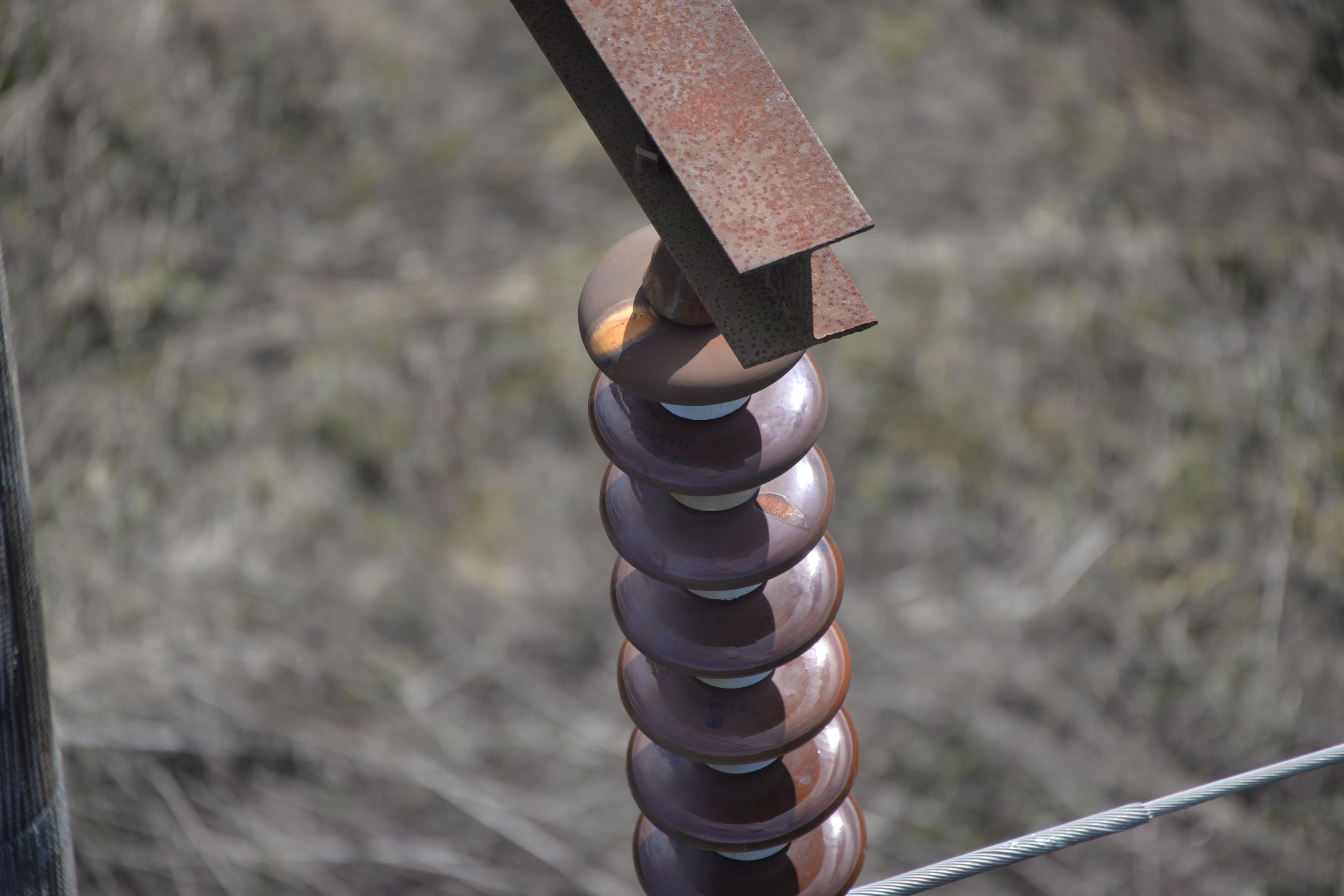 Insulator Object Detection Dataset V1 2022 07 24 5 18pm By Project