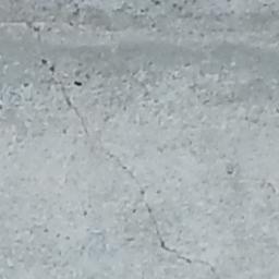 crack Object Detection Dataset and Pre-Trained Model by IITI