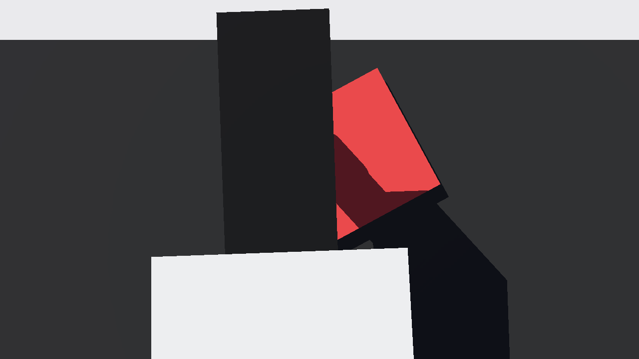 Dobot Object Detection Dataset By Object