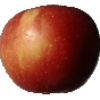 test-fruit-360 Object Detection Dataset and Pre-Trained Model by Imges ...