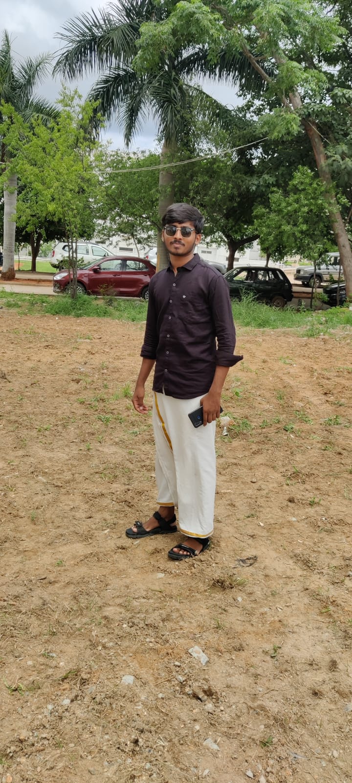 Chethan (chethan-ocyab) - Roboflow Universe