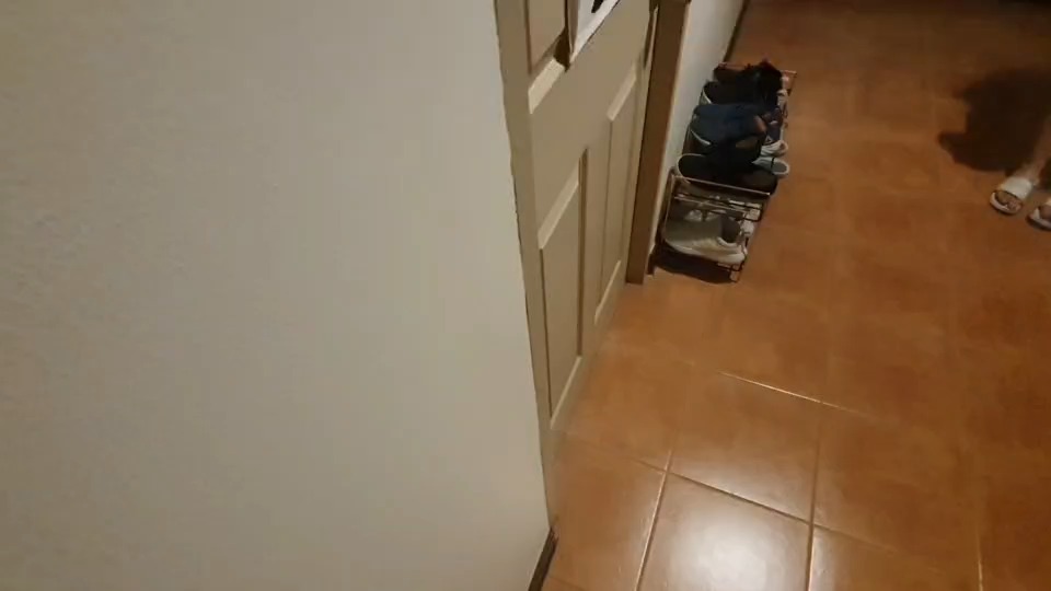 Package Detection Object Detection Dataset By King Mongkuts Institute