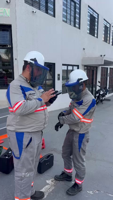 How To Use The Hse Object Detection Api