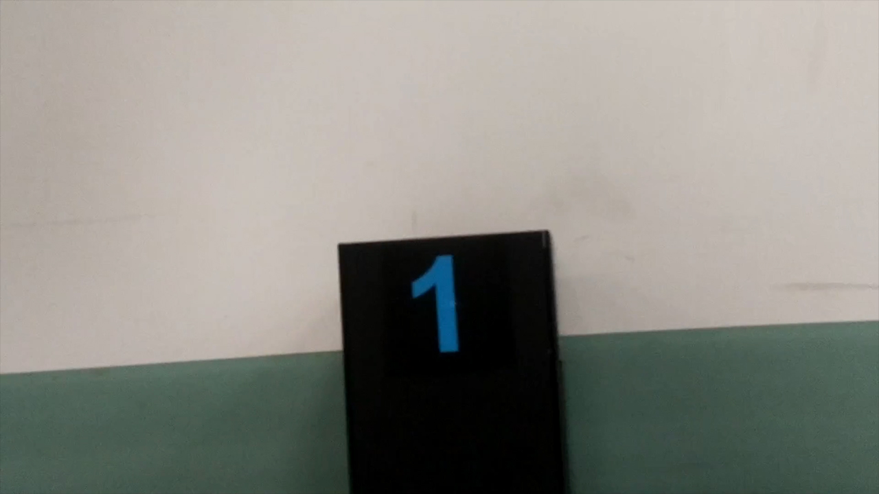 MDP_ONE Object Detection Dataset by mdpSide