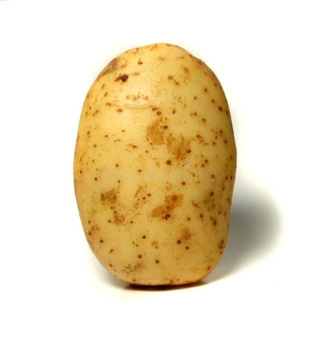 potatos Object Detection Dataset by new-workspace-al5av