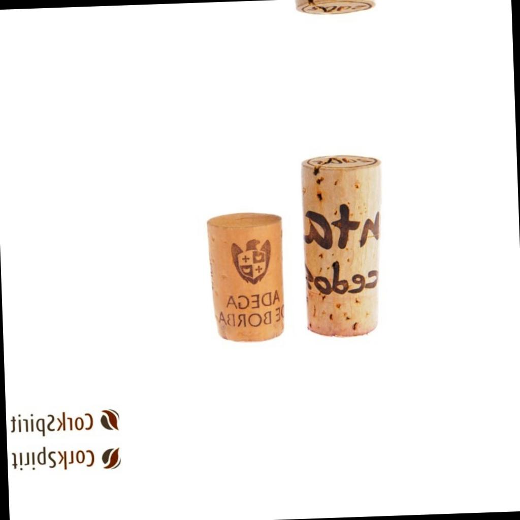 Corks Dataset Computer Vision Dataset By Garbage Detection