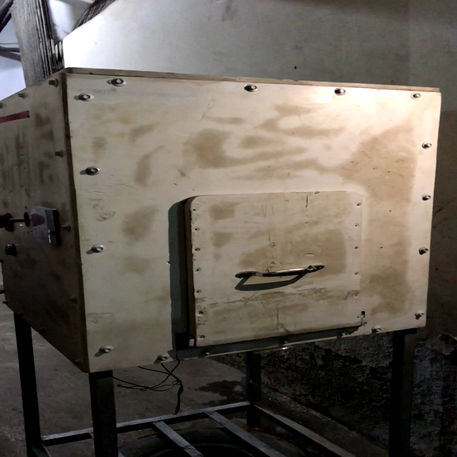 Rocket Lander Dataset Object Detection Dataset by new-workspace-5ctap